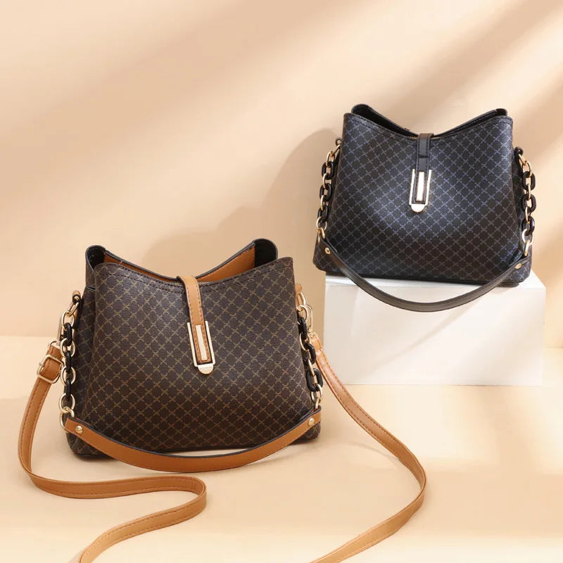 Bags – Royeen