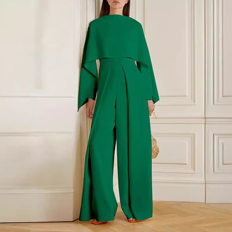 Jumpsuits – Royeen