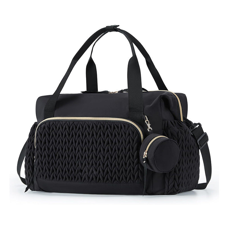 Bags & Backpacks – Royeen